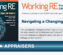 Working RE Magazine