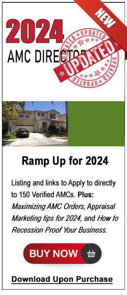 Extraordinary Assumption or Hypothetical Condition?